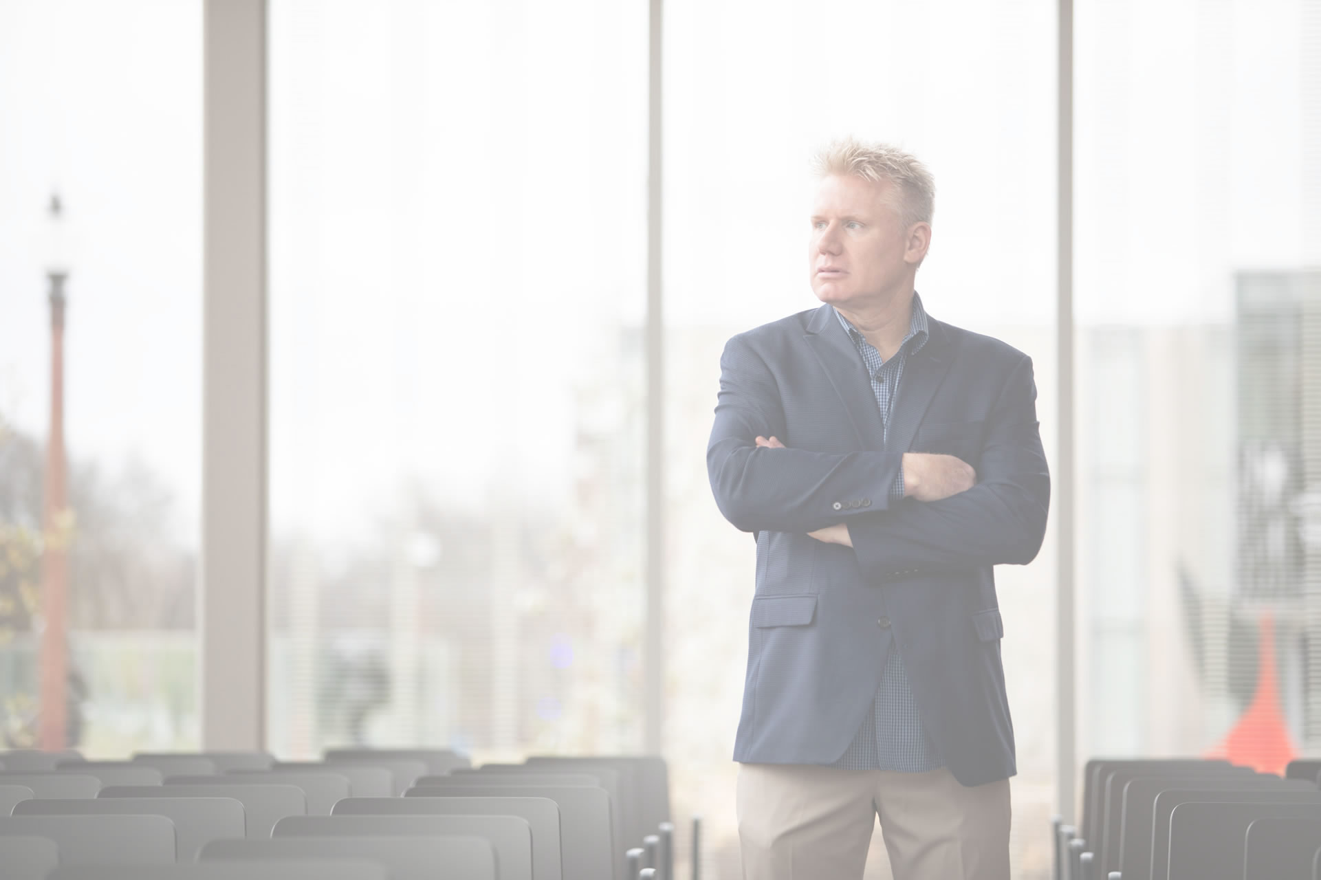 jphide Archives - Christian Espinosa