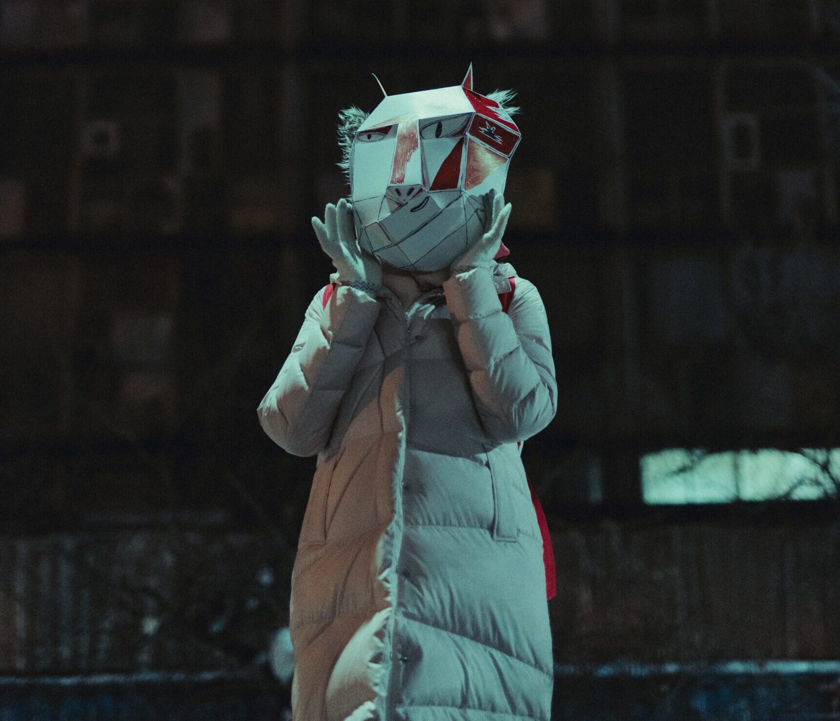 How To Avoid Hiring Paper Tigers - Christian Espinosa